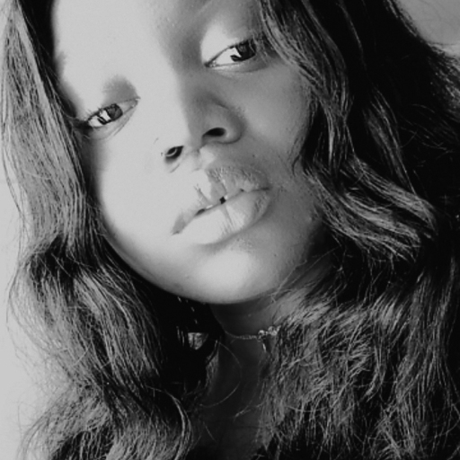 When No One Is Watching – Odyssey Books